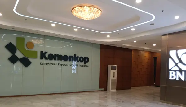 Sejarah Bank Fama yang Berganti Nama Jadi Superbank - Bisnis Liputan6.com