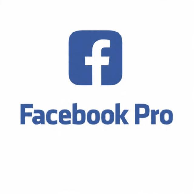 Cara Daftar FB Pro Lengkap dan Mudah, Buka Peluang Cuan di Facebook