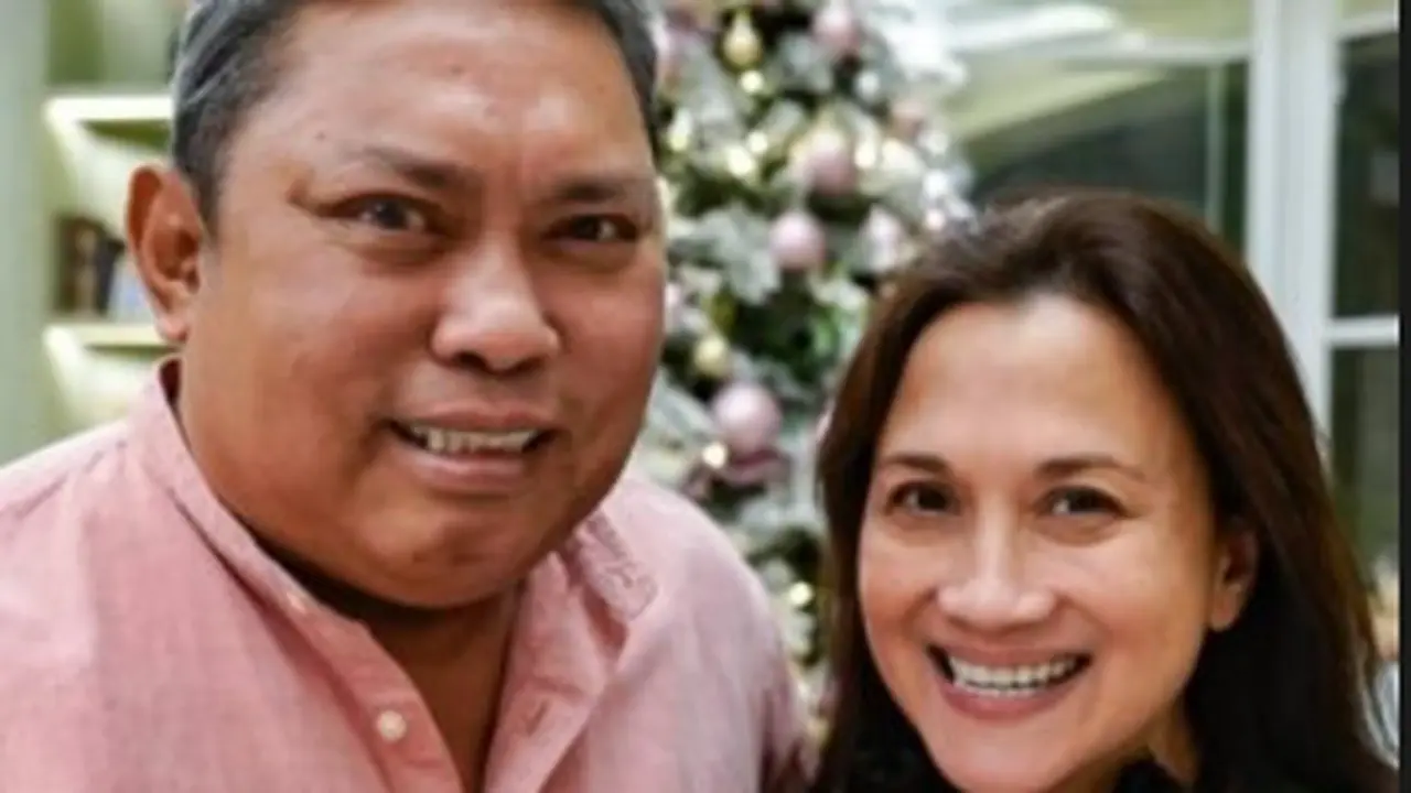 Pengusaha dan Pendiri MRA Group Adiguna Sutowo Meninggal Dunia karena Sakit