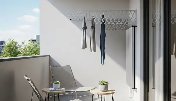 1 Rim Berapa Lembar? Ini Penjelasan Satuan Rim, Kodi, Gross, dan Lusin ...