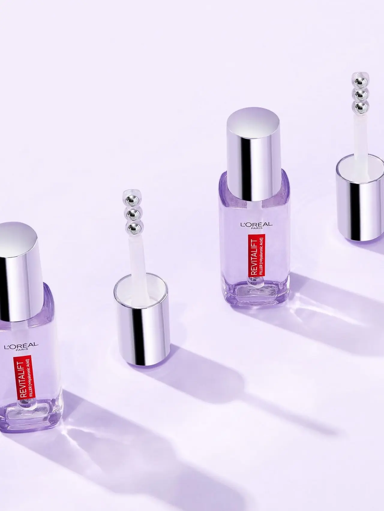 10 Rekomendasi Eye Serum Terbaik Edisi Terbaru 2024, Temukan Produk ...