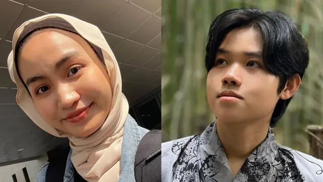 Xaviera dan Sandy CoC Sering Belanja di Shopee, Intip Yuk Produk Apa ...