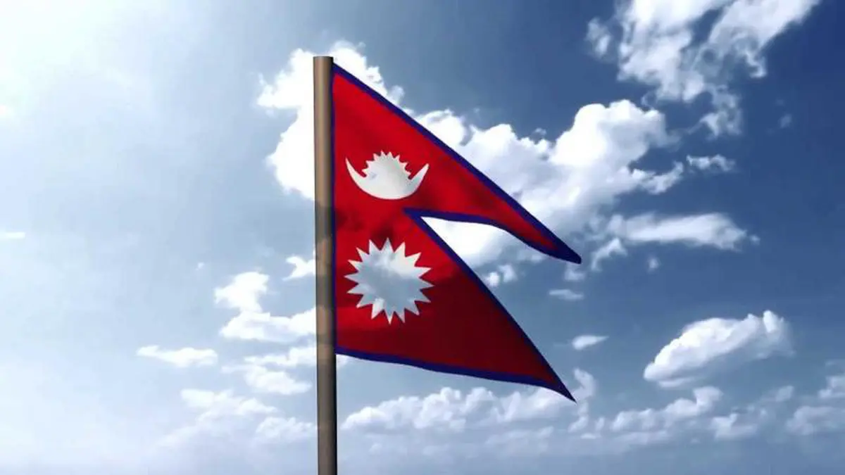 Berita fakta menarik nepal Hari Ini - Kabar Terbaru Terkini | Liputan6.com