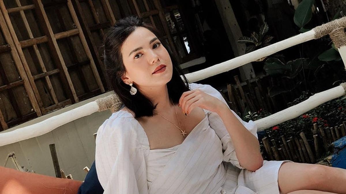 7 Potret Rumah Alice Norin, Nyaman Berkonsep Interior Skandinavia