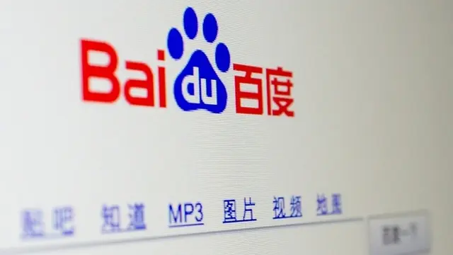 Baidu Luncurkan Model AI Ernie 4.0, Diklaim Setara dengan GPT-4 OpenAI ...