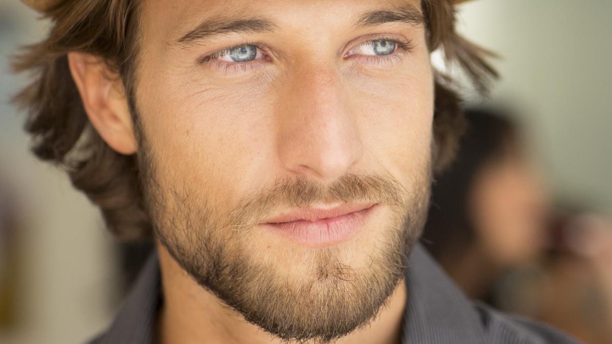 Tips Merawat Janggut yang Benar - Health Liputan6.com