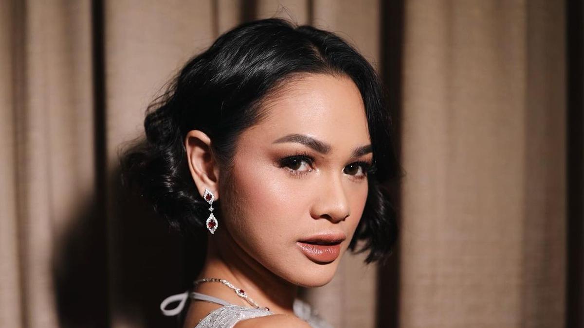DIRA hingga Andien Siap Beri Kehangatan di Jazz In the Valley 2022
