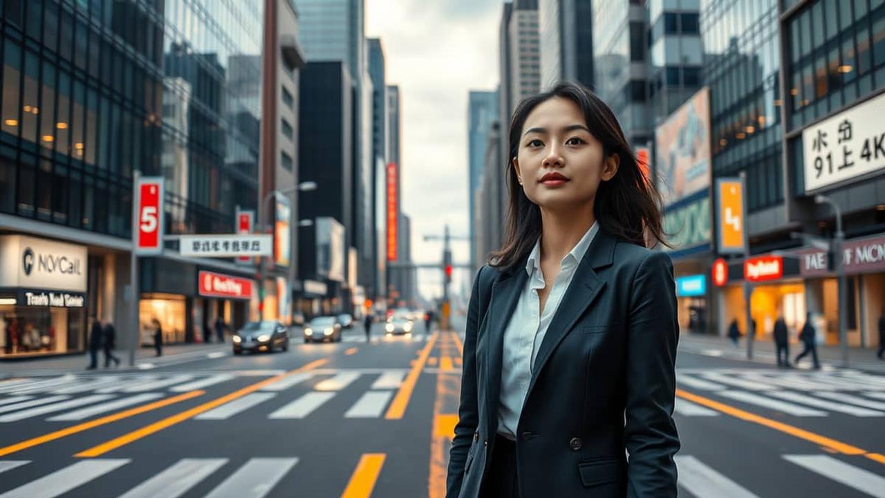 Pragmatis Adalah: Pahami Konsep dan Penerapannya dalam Kehidupan Sehari ...