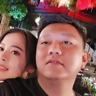 Curi Perhatian di Bahkan Voli, 10 Potret Harly Valen yang Ternyata ...