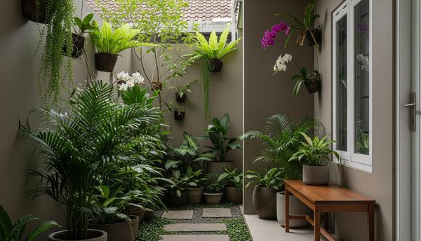 Akses Telegram Web Online, Ini Cara Mudahnya