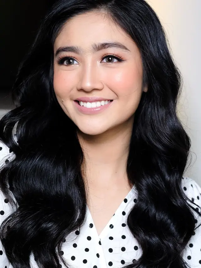 6 Fakta Film Cherish and Ruelle Dibintangi Febby Rastanty, Syuting ...