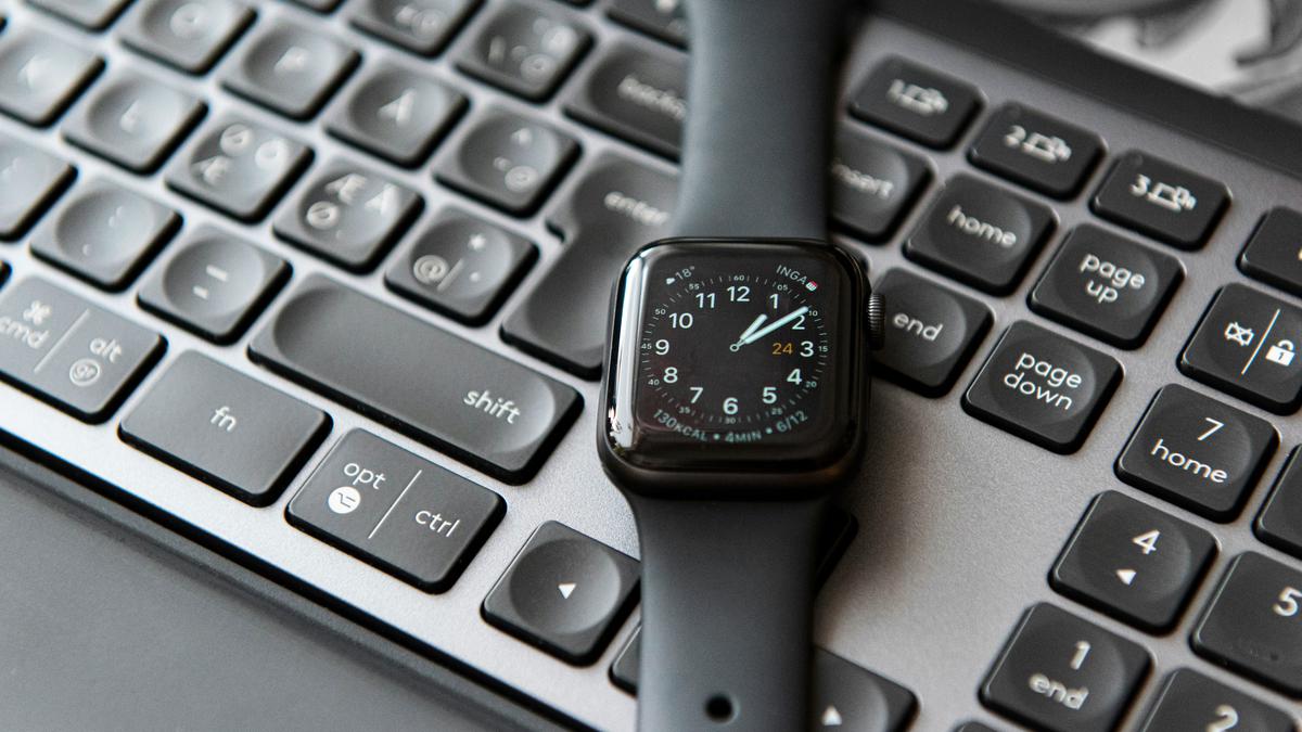 Cara Tepat Memilih Smartwatch Terjangkau untuk Pria, Simpel dan Berkualitas