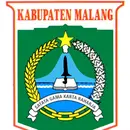 Mengenal Tari Bapang dari Malang, Seni Daerah yang Masih Eksis Hingga ...