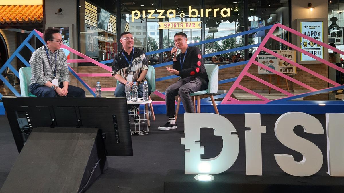 PT Indofood Adalah Perusahaan Industri Pangan, Ini Sejarah dan Produknya