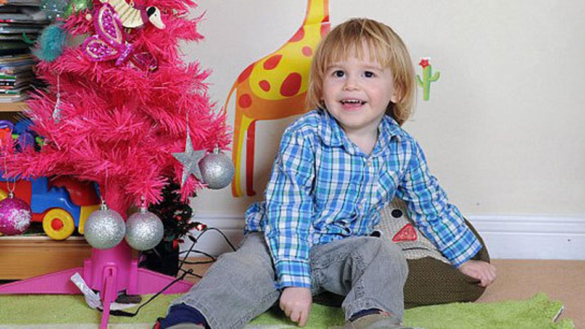 Kenali Sebab Autis - Parenting Fimela.com