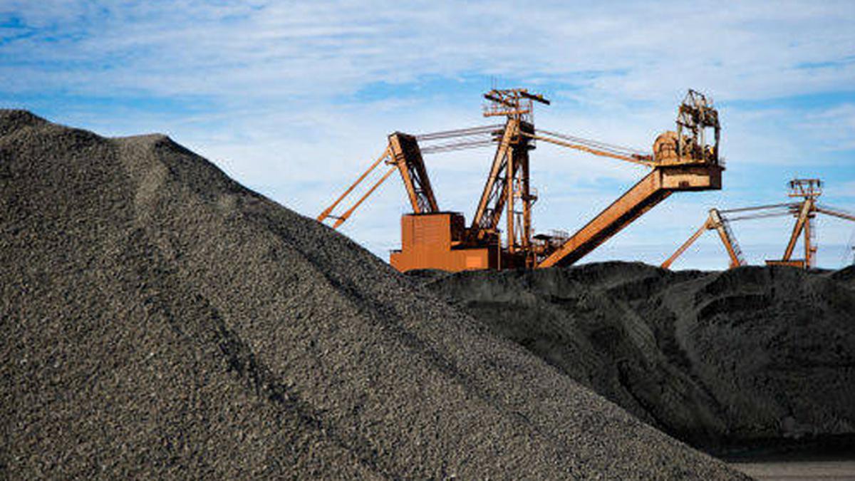 Indonesia Punya Produk Mangan Terbaik Dunia - Bisnis Liputan6.com