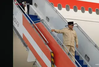 8 Rangkaian Tradisi Mitoni dalam Kehamilan Tujuh Bulan Adat Jawa - Lifestyle Fimela.com