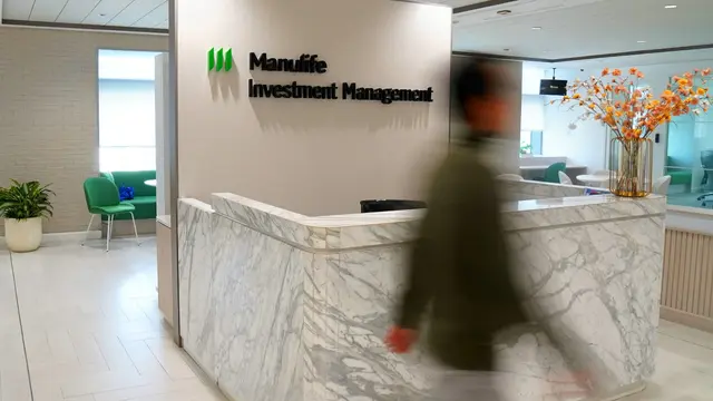 MAMI Diganjar Penghargaan dari Asia Asset Management - Saham Liputan6.com