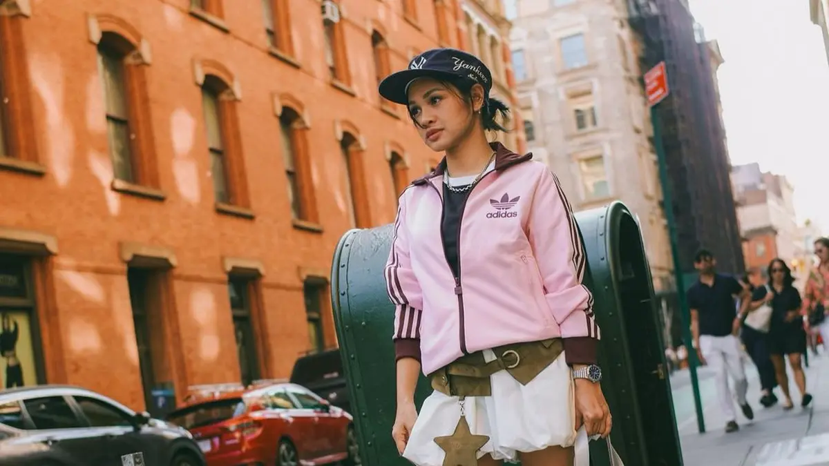 Berita Michael Jackson Hari Ini - Kabar Terbaru Terkini | Liputan6.com