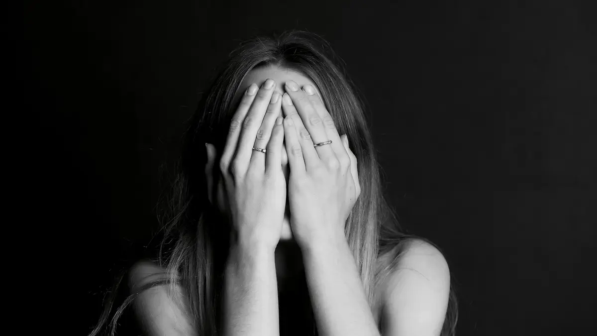 Child Grooming pada Anak dan Remaja Terbaru - Berita, Foto, Video ...