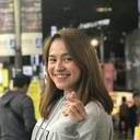 Berita Melati Daeva Oktavianti Hari Ini - Kabar Terbaru Terkini ...