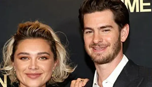 Solusi Kesehatan Tulang Optimal untuk Keluarga Indonesia dengan L-CAL ...