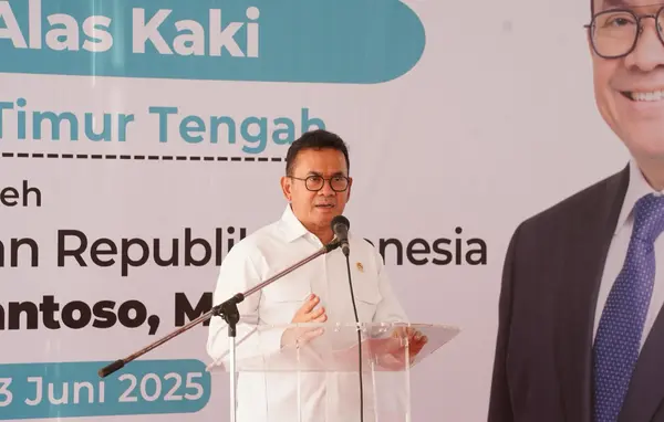 Ciri Ciri Orang yang Suka PMO: Kenali Tanda dan Cara Mengatasinya ...
