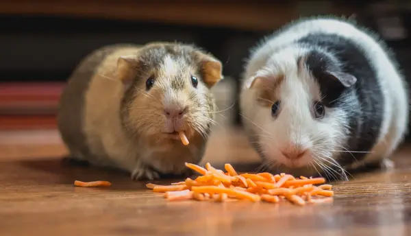 15 Ciri Batuk Berbahaya yang Perlu Diwaspadai, Ketahui Pencegahannya - Feeds Liputan6.com