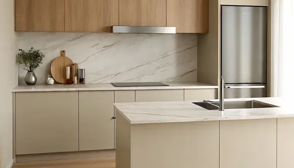 Kesurupan Menurut Sains, Penyebab, Gejala, Cara Mengatasi dan Mencegah ...