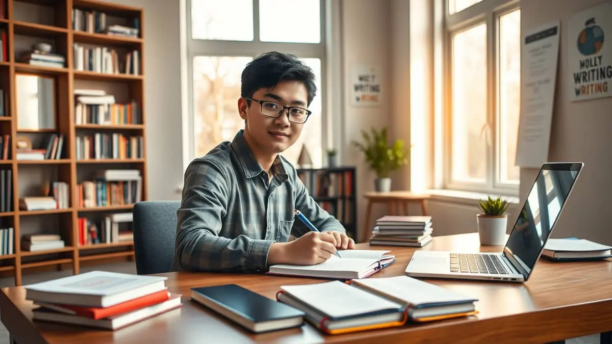 Berita writing tips Hari Ini - Kabar Terbaru Terkini | Liputan6.com