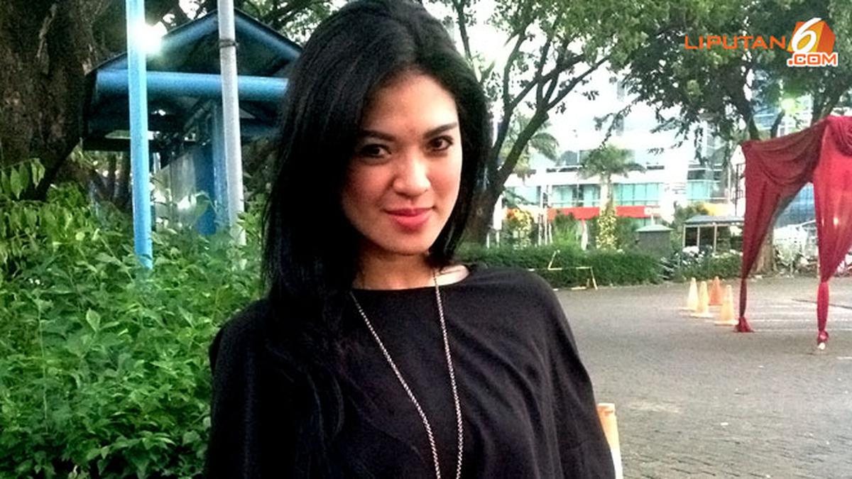 Wah, Jelang Pernikahan Delia eks Eqoutez! Jadi Sensitif