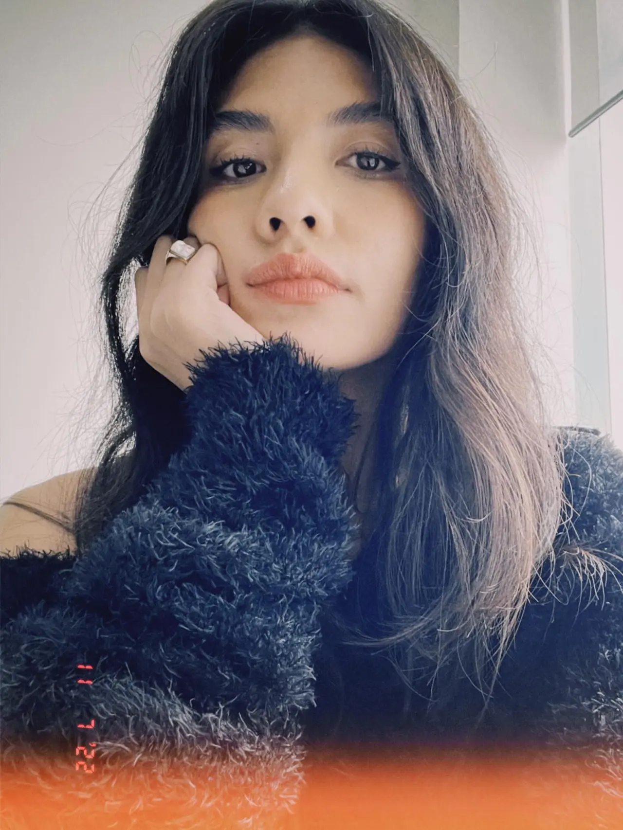 7 Potret Terbaru Nadila Ernesta, Pernah jadi Ratu FTV Kini jadi Istri Rockstar