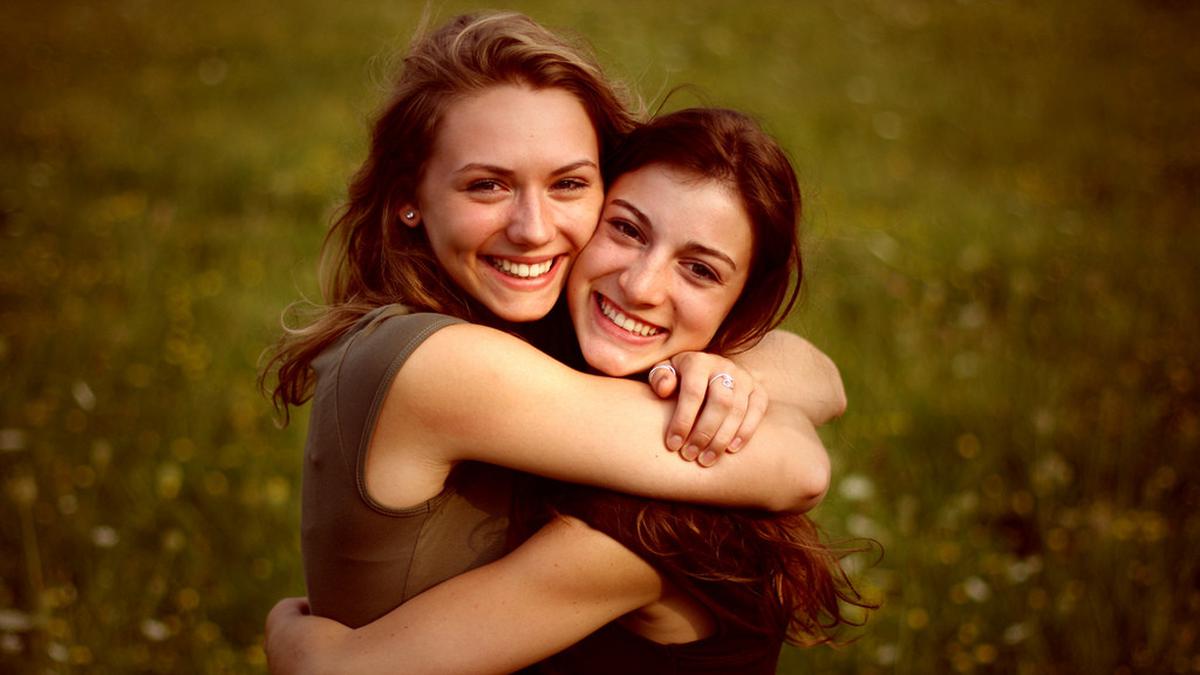 Teman yang Cuma Datang saat Ada Perlu, Enaknya Diapain, ya? - Lifestyle ...