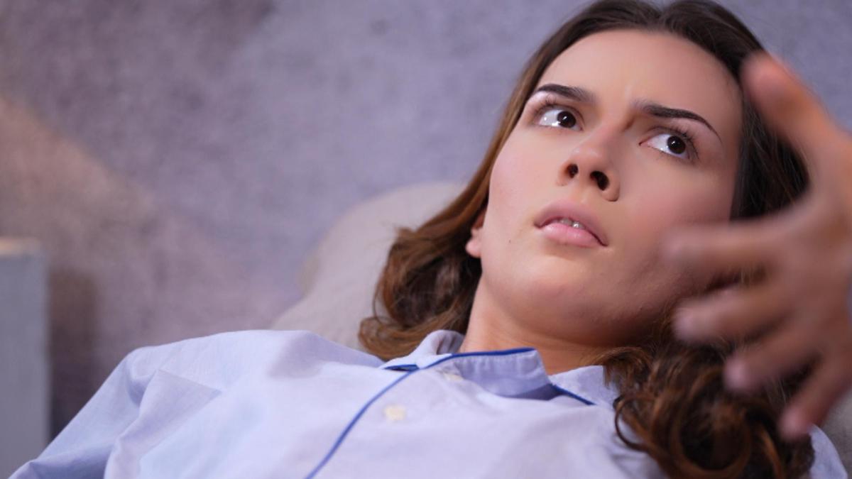 Saksikan Sinetron Bidadari Surgamu Tayang Senin 21 Agustus 2023 Pukul 18.00 WIB Via Live ...