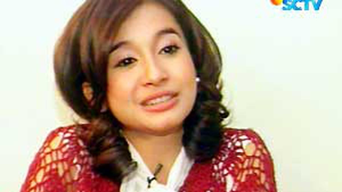 Bella Tak Akan Melupakan Jasa Manajer