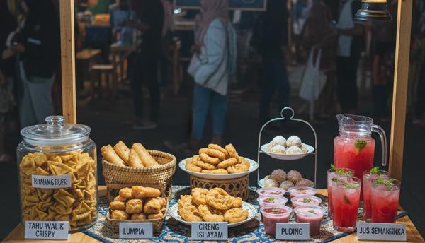 Wa Iyyaki Artinya dalam Bahasa Indonesia, Pahami Bedanya dengan Wa ...