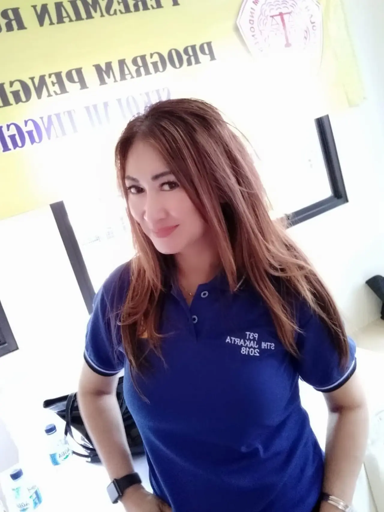 Masih Digelari Ratu Ekstasi, Zarima Mirafsur: Banyak Yang Lebih Parah ...