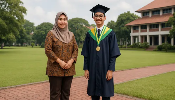 UMR Bandung 2024: Panduan Lengkap untuk Pekerja dan Pengusaha - Hot ...