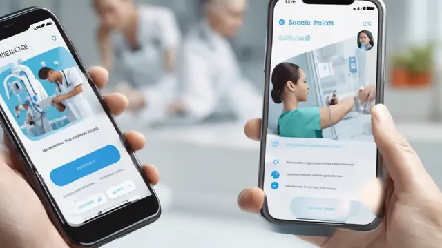 Cara Daftar JKN Mobile agar Langsung Terverifikasi