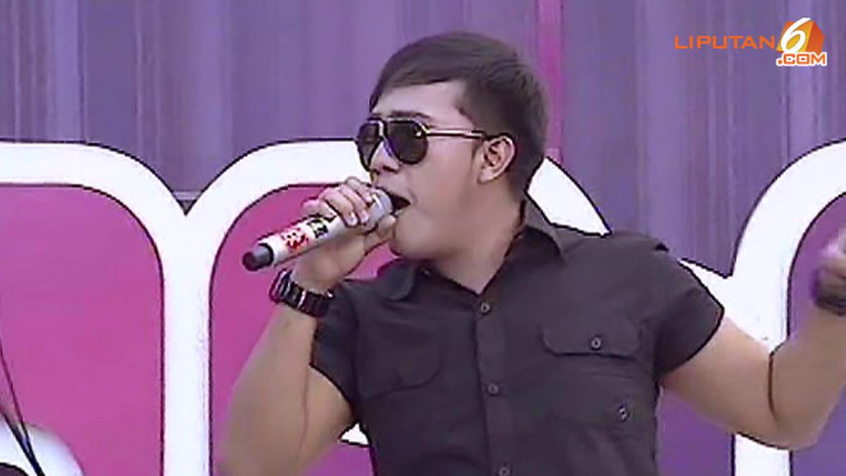 Repvblik Ingin Membuat Buku Kisah Perjalanan Mereka - ShowBiz Liputan6.com