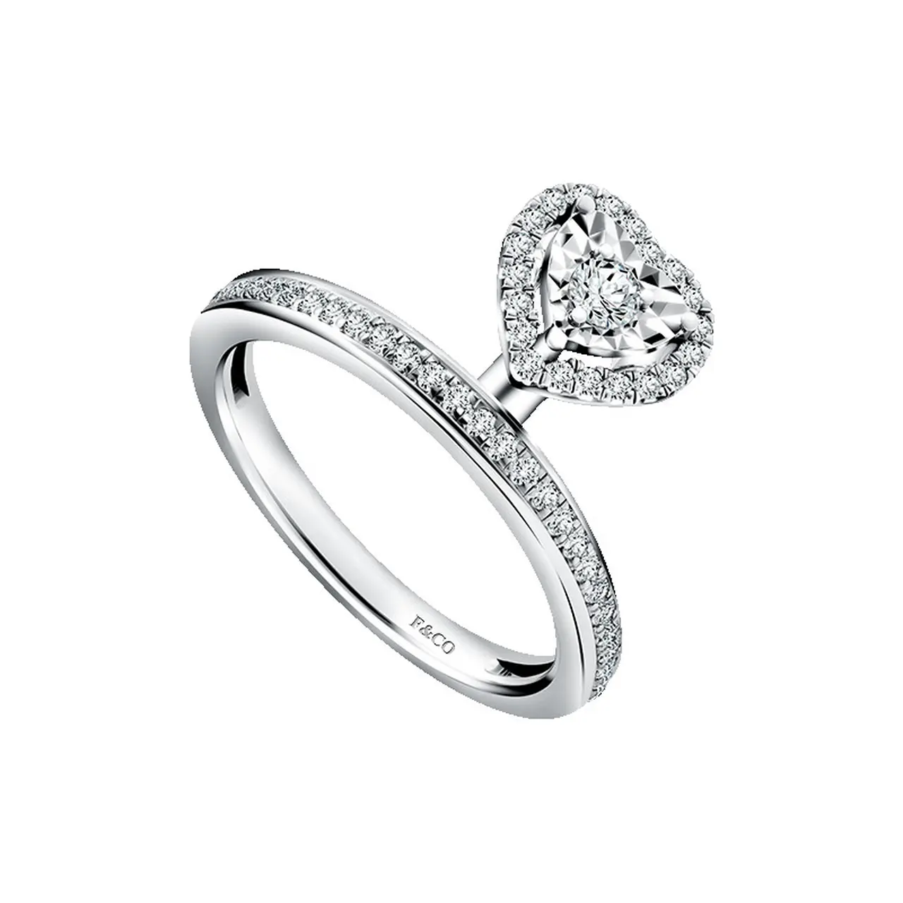 Frank & co. Luncurkan Video Short Film of Genuine Expressions, Dari ...