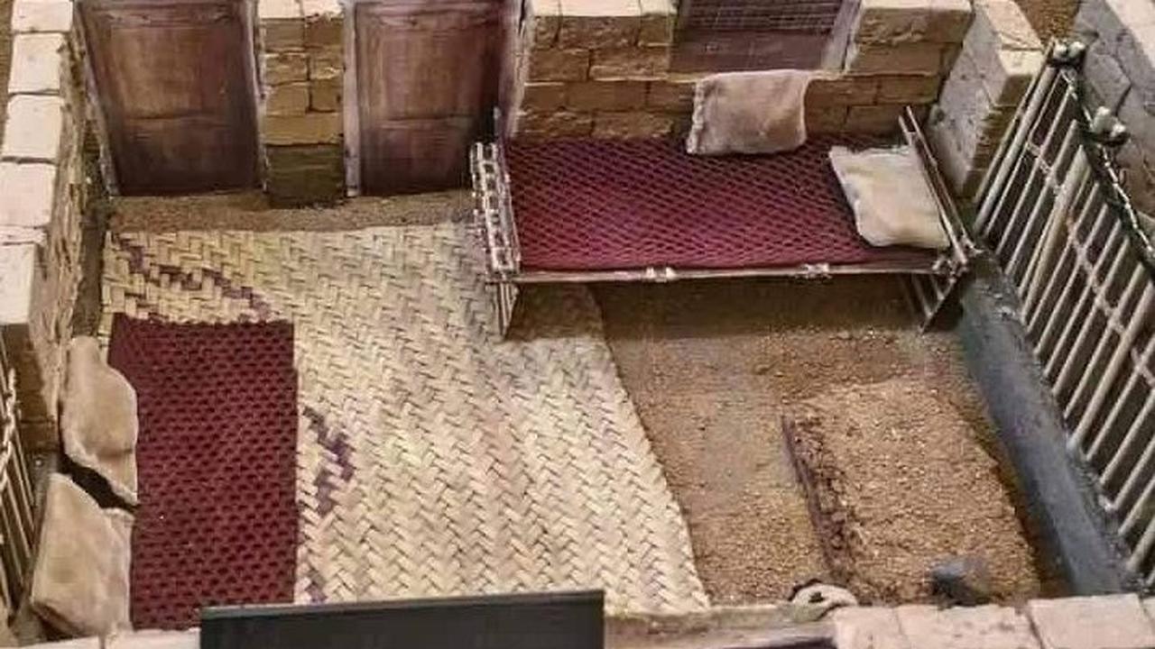 Cerita Nabi Muhammad SAW Singkat untuk Anak TK dan SD, Ajarkan Jujur ...
