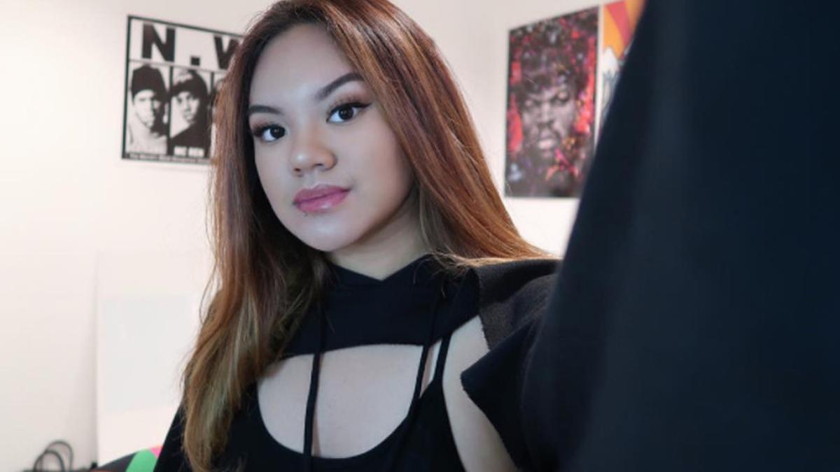 Komnas Perlindungan Anak Bicara Kasus Shafa Haris - Jennifer Dunn ...