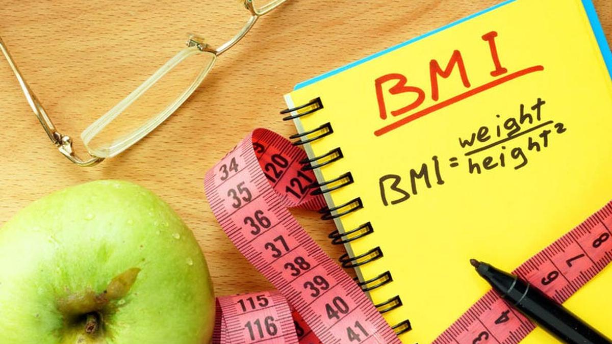Cara Menghitung BMI atau IMT yang Benar, Kenali Berat Badan Ideal