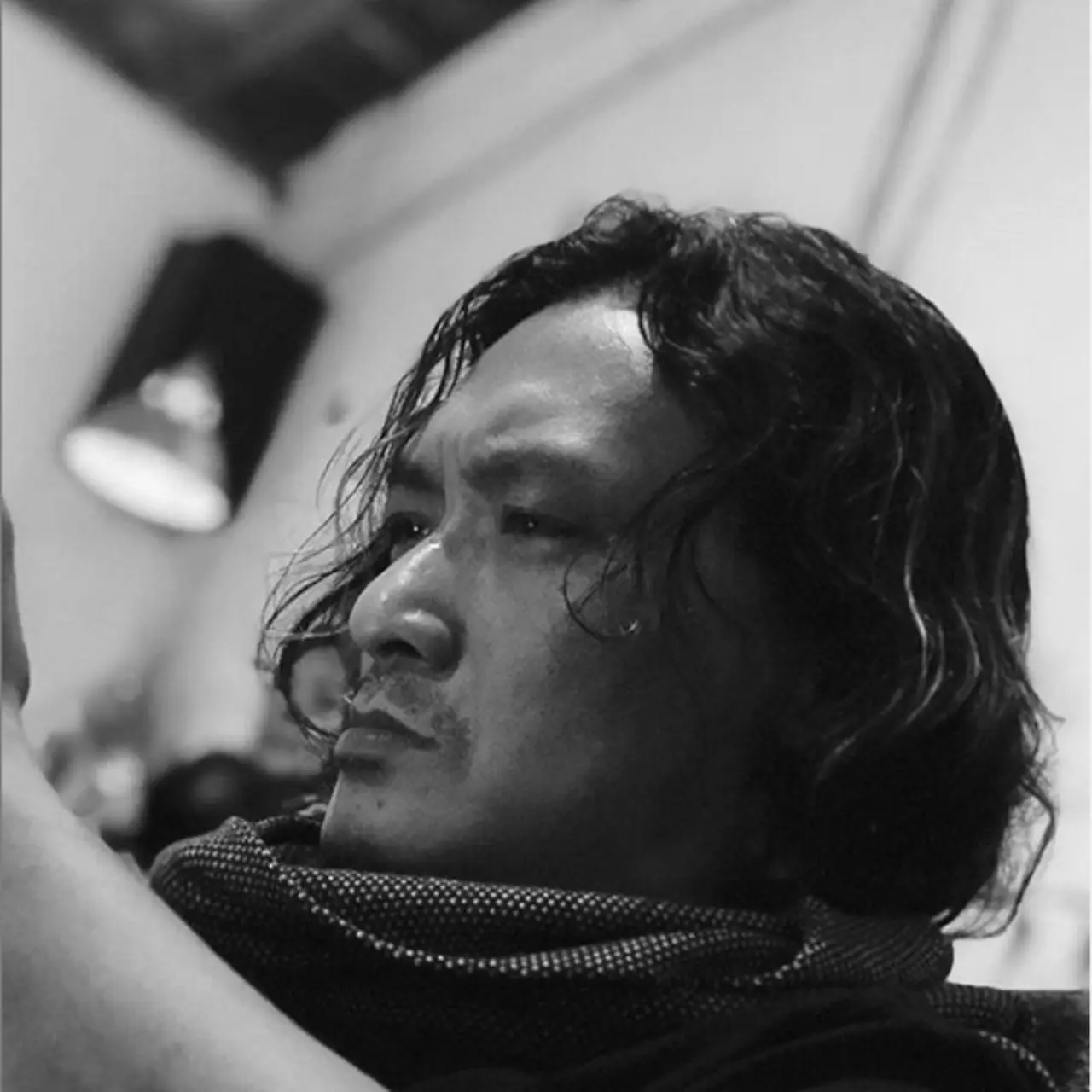 5 Fakta Baru Terkait Kasus Sabu Eks Drummer BIP, Jadi Obat Kangen Salah ...