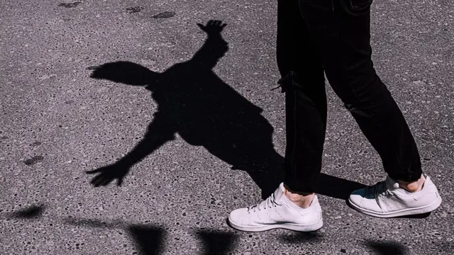 Arti Gamon Adalah Gagal Move On, Ketahui Penjelasan dan Cara ...