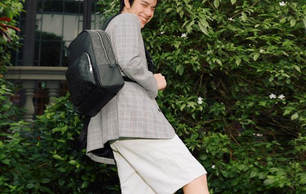 Apa itu Grooming: Memahami Definisi, Dampak dan Pencegahannya