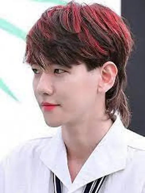 Dan Mullet's Instagram, Twitter & Facebook on IDCrawl