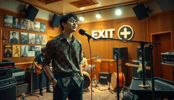 Apa itu GAPI adalah: Sejarah, Tujuan, dan Perjuangan Organisasi ...