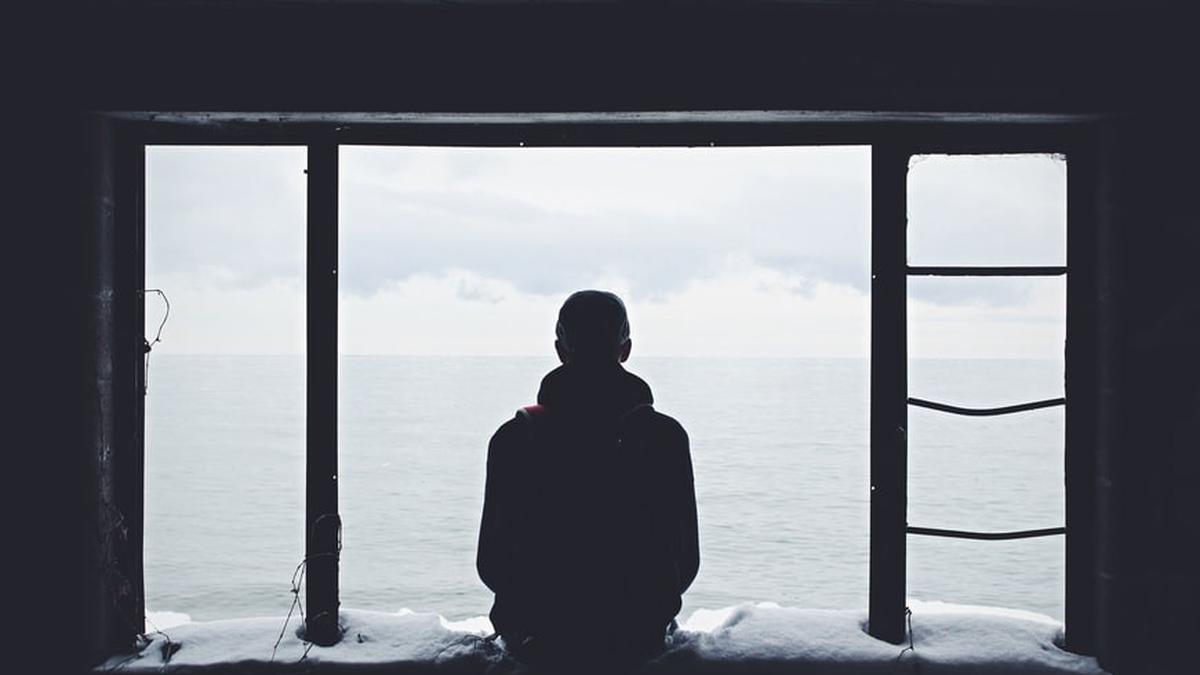 Selain Jaga Kesehatan Mental, Ini Manfaat Menyendiri - On Off Liputan6.com